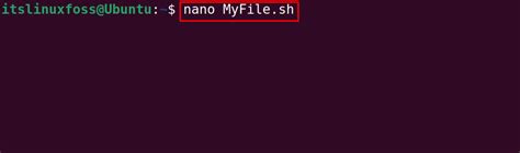 How Do I Split A String On A Delimiter In Bash Its Linux Foss