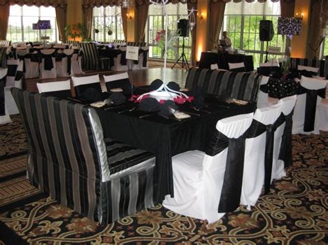 Square Table Setup Square Tables Table Home