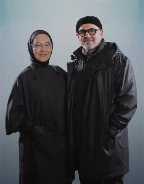 بیوگرافی دکتر رامین حیدری فاروقیلینک شبکه های اجتماعی طرفداری