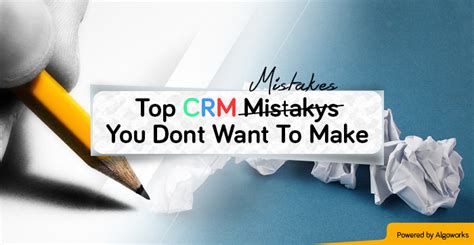 6 Ways To Translate Salesforce Crm Adoption Into Success