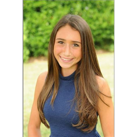 Sophia Pavlakis Lacrosse Recruiting Profile