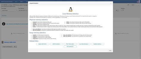 Nmon Performance For Splunk Versus Splunk App For Unix And Ta Unix Octamis Blog