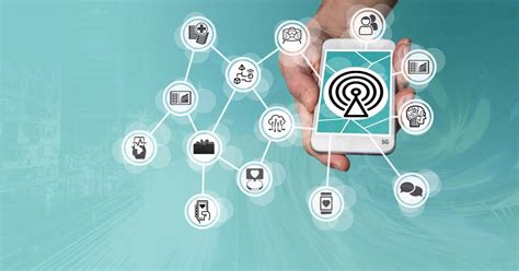 Basics Of Next Generation Mobile Networks Taught At Core 5g And Beyond Mooc University Of Helsinki