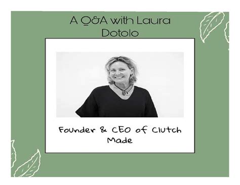 Finalrevised Harkk092 Page 1 Flip Pdf Online Pubhtml5