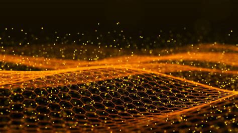 using tensorflow with intel realsense depth cameras techprospect