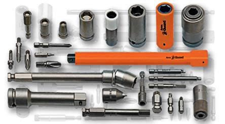 Fastening Equipment Pneumatic Technology 586 776 1480