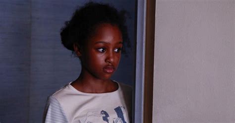 Hypersexualisation Des Petites Filles On Est Dans Le Tabou Permanent