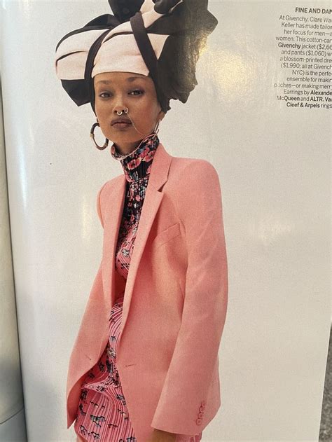 Pin By B Monét On Gvrls Fashion Inspo Fashion Trend Setter