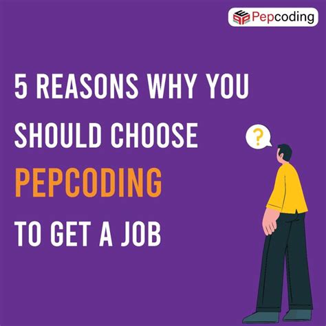 Devansh Srivastava Posted On Linkedin