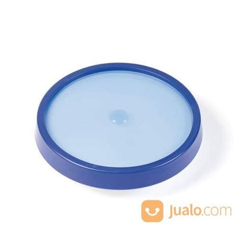 Aerator Ipal Fine Bubble Diffuser Ssi Jaeger Rehau Di Semarang Di Kota