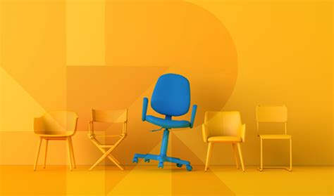 Recruitment Services Hr Pod Hiring Talent Globally