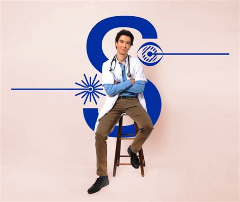 Dr Serpe Doctorserpe