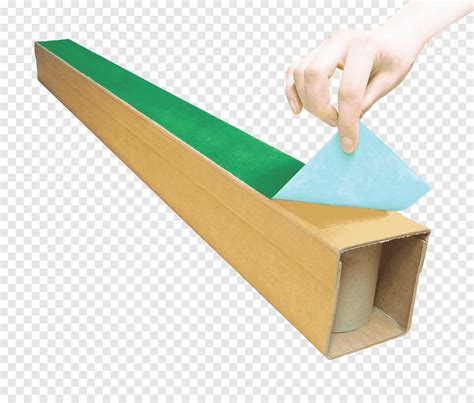 종이 팔레트 골판지 섬유판 포장 및 라벨링 플라스틱 상자 기타 각도 Png Pngegg