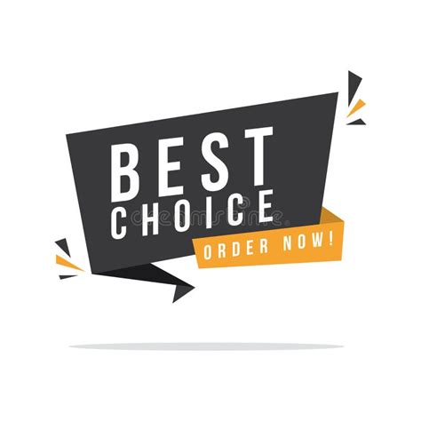 Modern Style Price Label Design Stock Vector Illustration Of Sale Percent 98421355