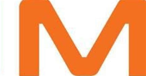 생체현미경 아이빔테크놀로지 일반 청약 1095대1 흥행