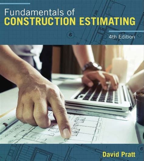 Estimation And Costing Book Pdf Estimation And Costing Civil