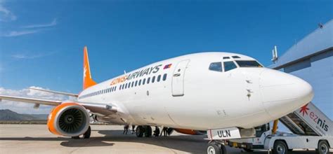 Улаанбаатар Прага чиглэлд шууд нислэг үйлдэхээр боллоо