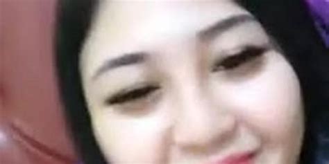 Ngentotin Dildo Indonesia Mnt Tnaflix Com