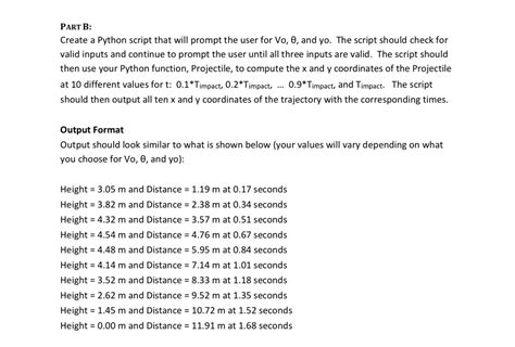 Solved Of Task Of A Common Situation Dealt With In Chegg Com