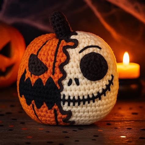 Duck Plushie Crochet Pattern Weave Crochet