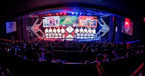 Lima Major Dota 2¿cuál Es La Millonaria Suma Que Recibirán Los