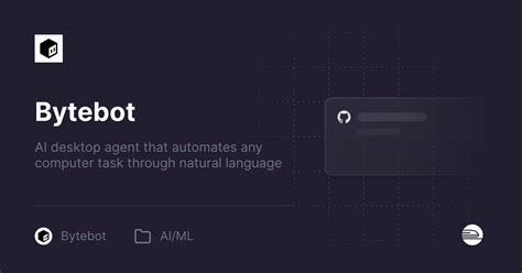 Deploy Bytebot Railway