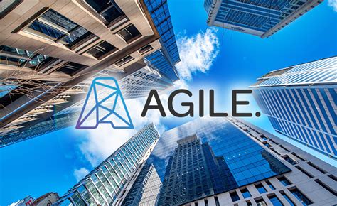 Agile Underwriting Targets Asta Managed Syndicate In A Box Insurance Insider