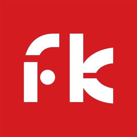 Cursos Del Método Kaizen Formación Online Y Presencial
