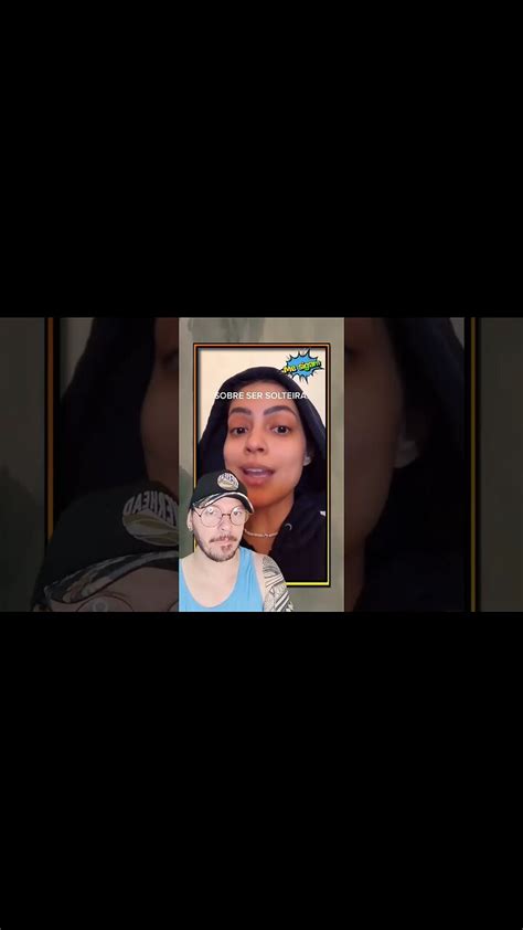 Isso Procede Ou Nada A Ver Shorts