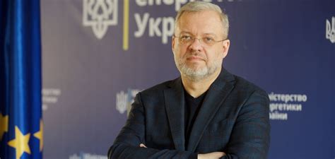 Україна може відновити транзит газу транспортування альтернативного газу в Європу Oboz Ua