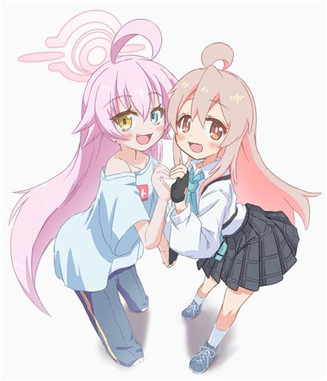자지 보지 보지 보지 자지 자지 달려있어 안달려있어 어디어 Eruのイラスト
