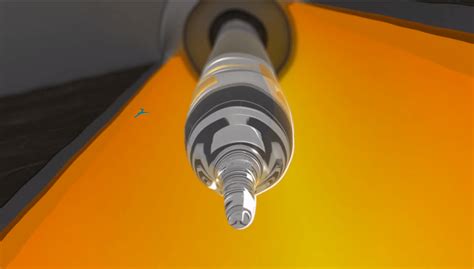 How Corning Makes Super Pure Glass For Fiber Optic Cable Structured Cabling News