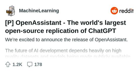 Mike Tamir Phd On Linkedin Ai Deeplearning Machienlearning