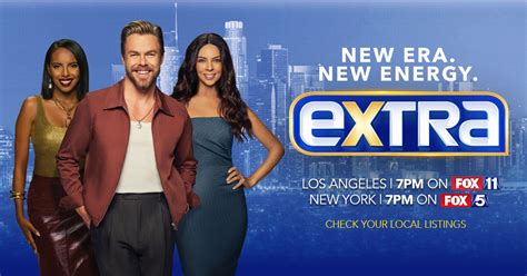 Entertainment News Page