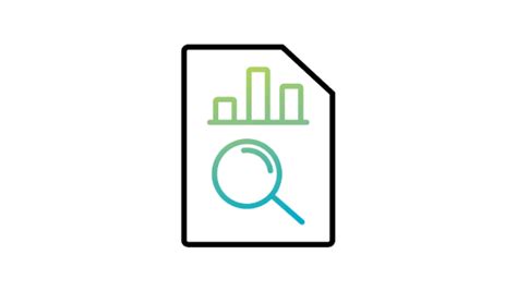 Intergraph Smart® Pandid Hexagon