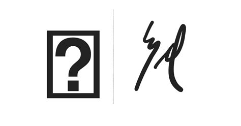 web font codesandbox