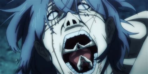 Strongest Cursed Techniques In Jujutsu Kaisen