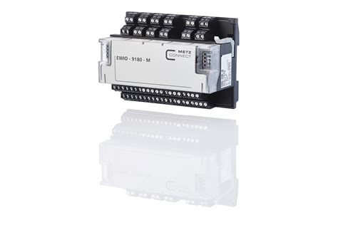 Open Smart Metering I Magazin