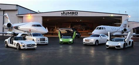 Luxury Car Dealership New York At Henry Gale Blog