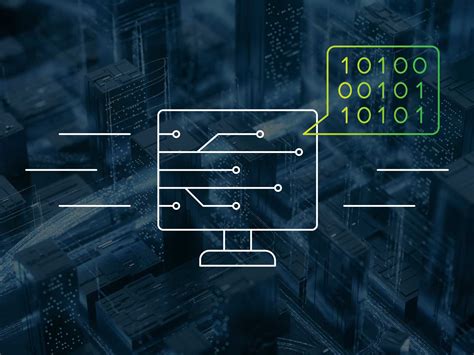 Revolutionizing Data Efficiency With Ignition And Mqtt Inductive