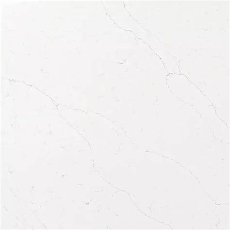 Naurelle V605 Apex Countertops Kitchen And Baths Llc