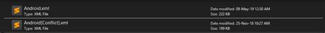 Custom Fields Duplicating Games Disappearing Videos Disappearing