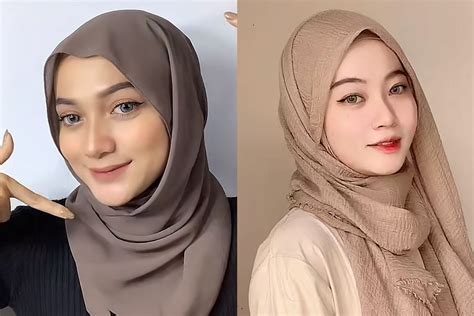 Bokep Viral Hijab