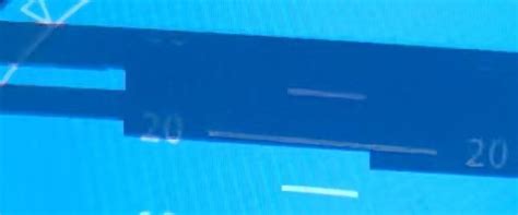 Touchgfx Display Problems Black Blocks Flash On S Stmicroelectronics Community