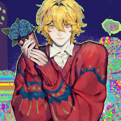 Giof Giof Cara Artist Social And Portfolio Platform