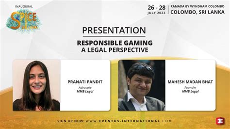 Akshata Mahesh Bhat On Linkedin This Sounds Like An Interesting Topic