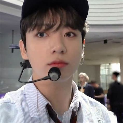 Pin di ari su bts icons Felicità Pin di ari su bts icons Felicità