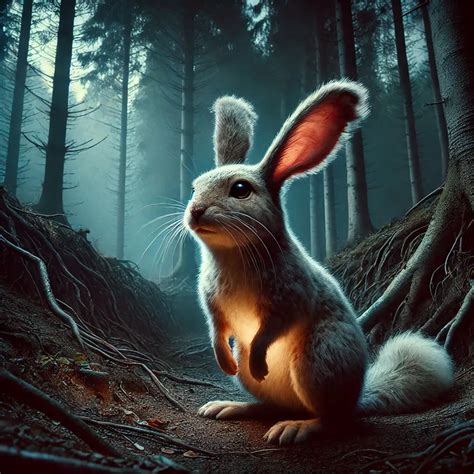 Chenoo Gods And Monsters