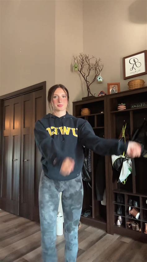 Steph Stephaniedurkas Videos With Confess Your Love Jiandro And Ola