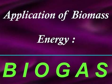Biomass Energy Availability Wood To Enery Pdf Chemistry Science